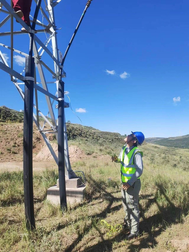 A comprehensive review of 4 cable laying methods: How to accurately ...