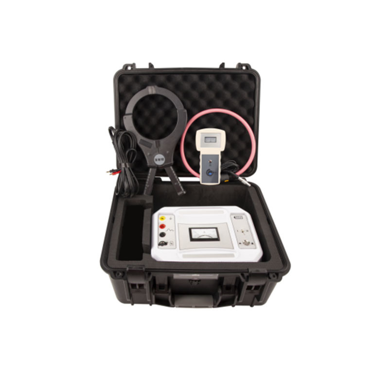 Cable Identifier Identification Of Live And De-Energized Cables