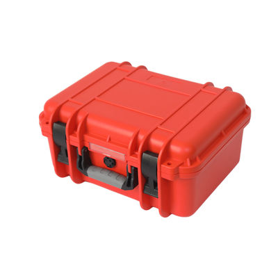 Medium Low Voltage Underground TDR Cable Fault Locator Portable ...