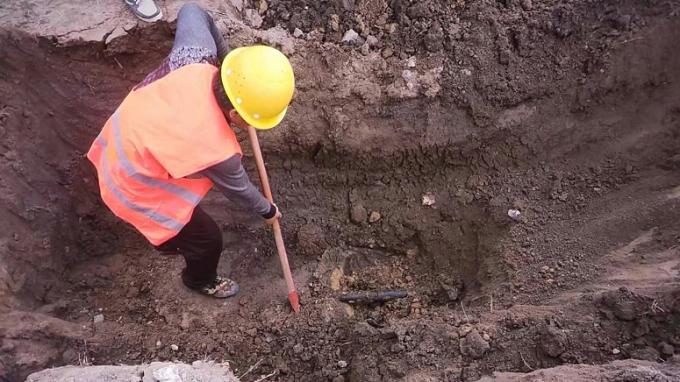 A comprehensive review of 4 cable laying methods: How to accurately ...