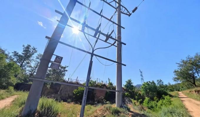 Empowering a new journey of global expansion!